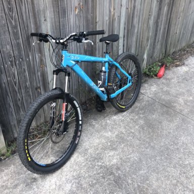 norco_rival_06 | Rotorburn