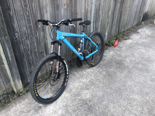 norco_rival_06 | Rotorburn