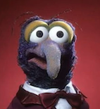 blue_muppet | Rotorburn