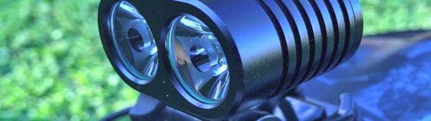 Product Review - Cleanskin Duo 2200 lumen and Cleanskin Solo 1000 lumen ...